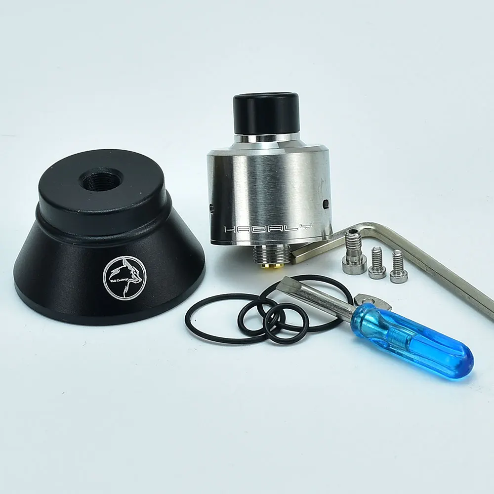 Hadaly-Style-RDA-Rebuildable-Dripping-Atomizer-with-Bottom-Feeder-Pin ...