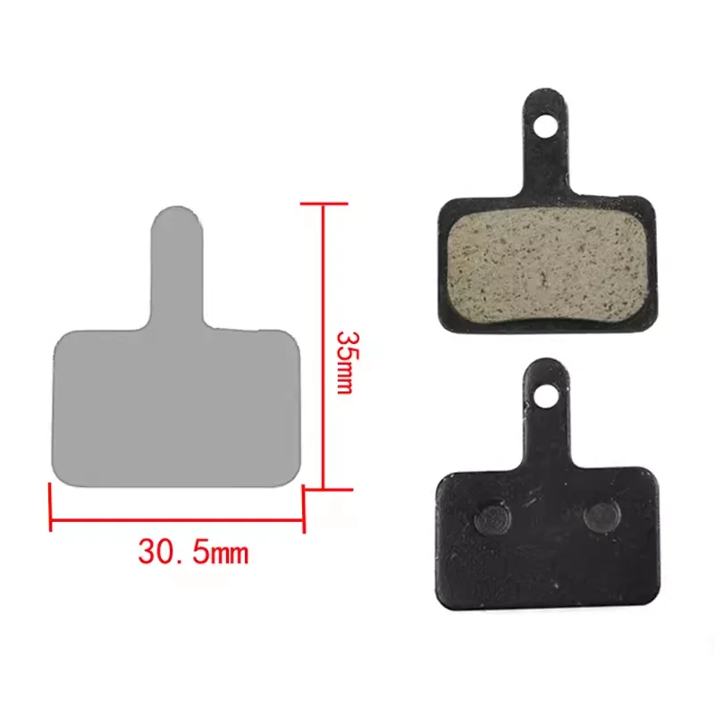 Sb0e3005cf5f949969829a76686a0fc619.png