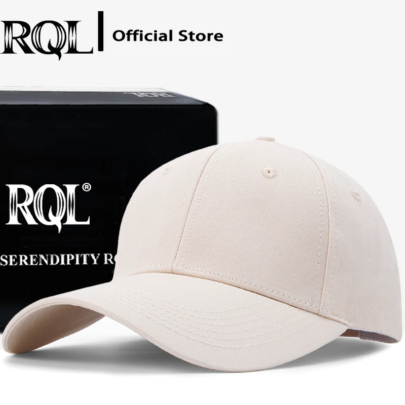 Big-Head-Oversize-Baseball-Cap-for-Men-Women-High-Crown-Structured-11cm ...