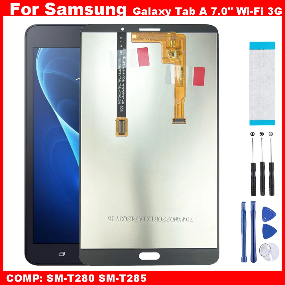 AAA-For-Samsung-Galaxy-Tab-A-7-0-Wi-Fi-3G-SM-T280-SM-T285-T280.jpg