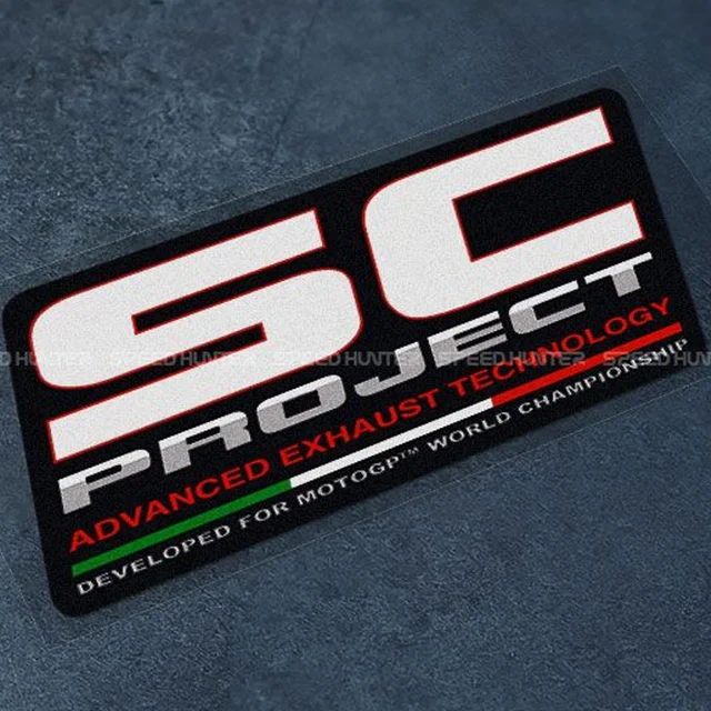 Shop1103434339 Store