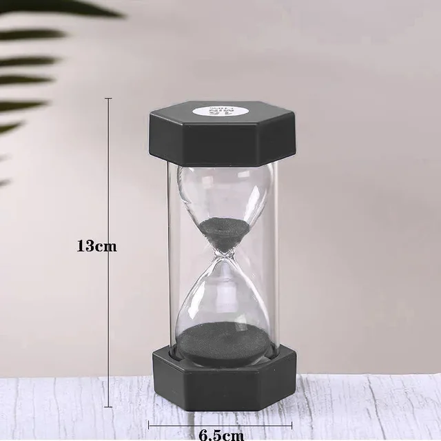 Store Home Products Sale Items Top Selling Feedback