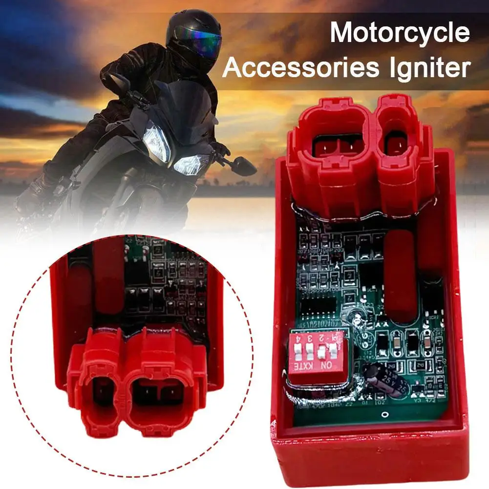 CDI-program-vel-para-motocicleta-Lgnition-5-pinos-AC-CDI-Racing-Box ...