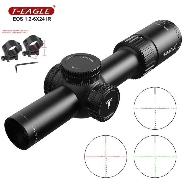 Store Home Products Summer Sale Feedback