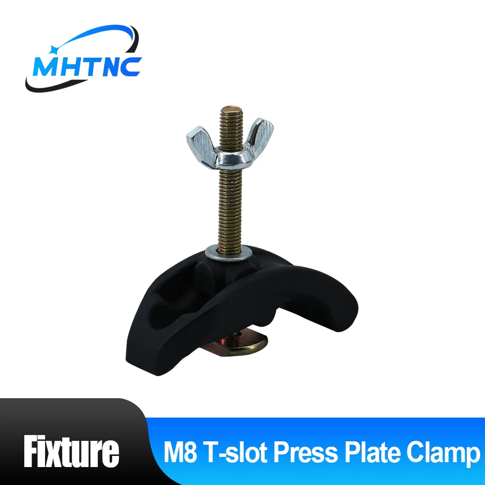 Store Home Products Getaway Deals Feedback