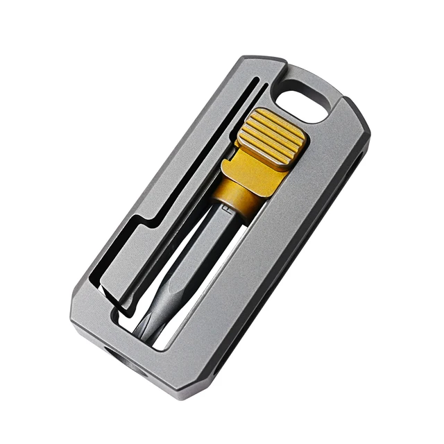 Store Home Products Getaway Deals Feedback