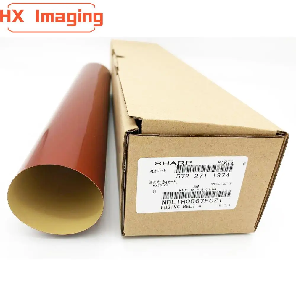 Store Home Products Getaway Deals Feedback