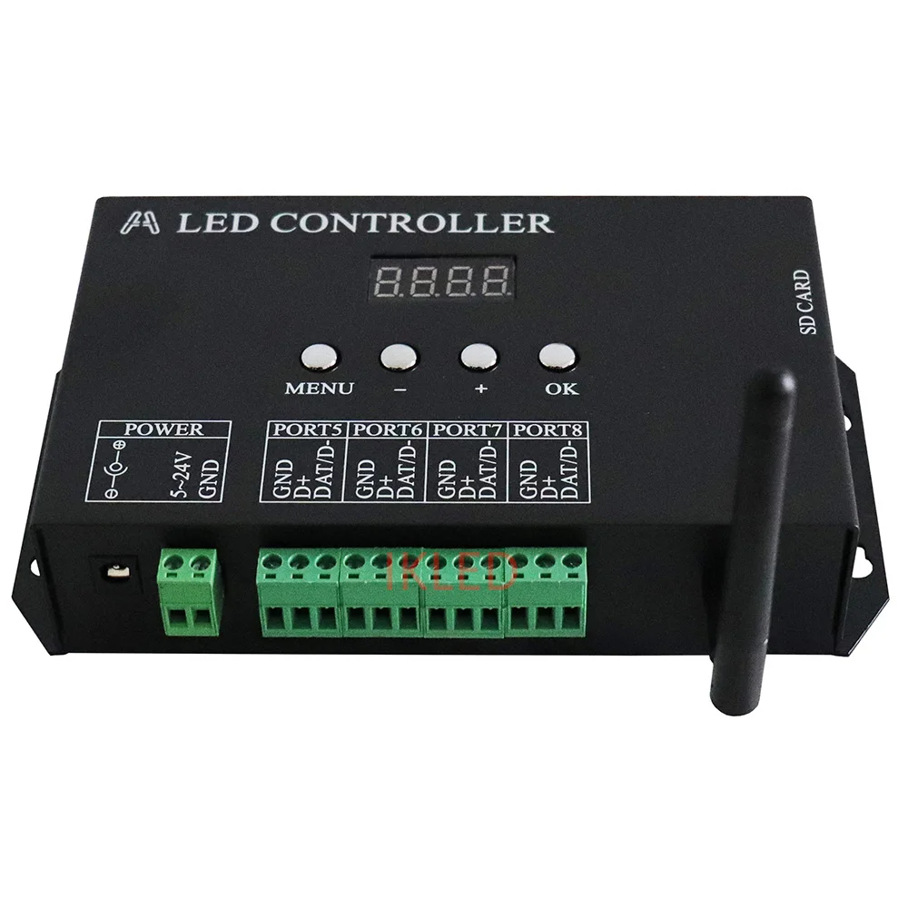 Store Home Products Summer Sale Feedback