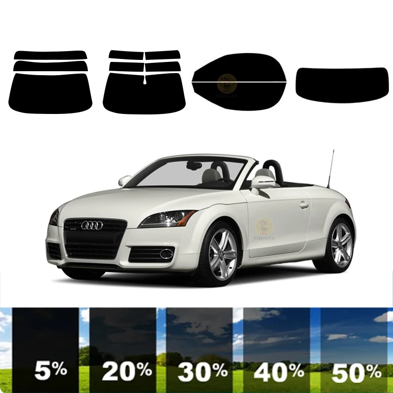 precut-Removable-Window-Tint-Film-For-Car-100-UVR-5-70-VLT-Heat ...