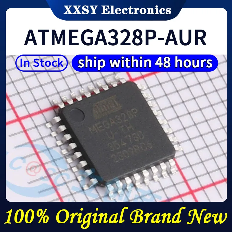 ATMEGA328P-AU-In-stock-Original-New.jpg