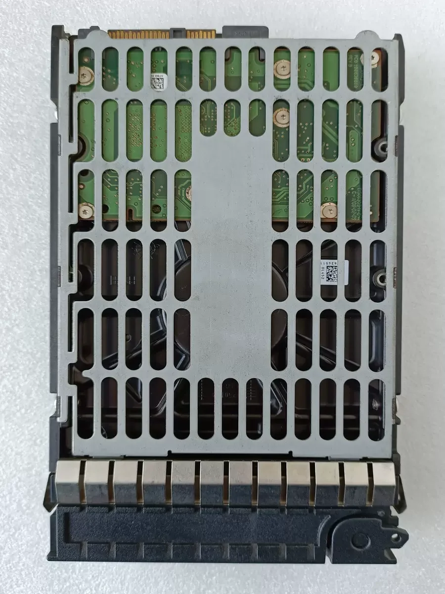 Suitable-for-1pcs-508011-001-649327-001-MB1000FBZPL-ST1000NM0001-G6-G7 ...