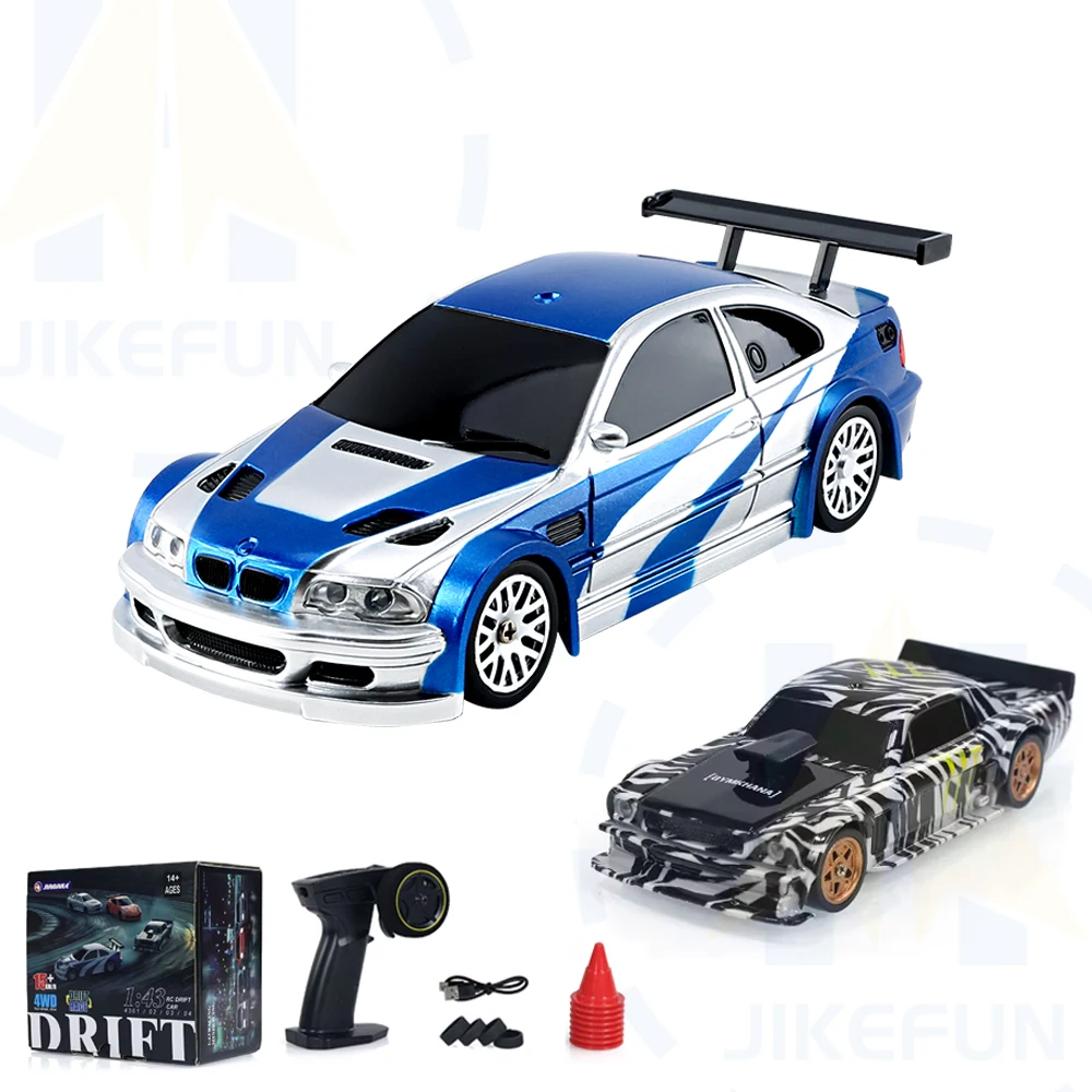 1-43-RC-Car-Mini-Racing-Cars-2-4G-Radio-Control-Drift-Car-4WD-Off-road.jpg