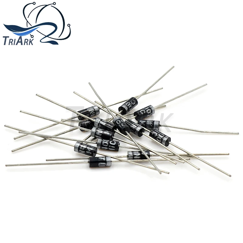50PCS-1N4007-4007-1A-1000V-DO-41-IN4007-0High-Quality-Rectifier-Diode.jpg
