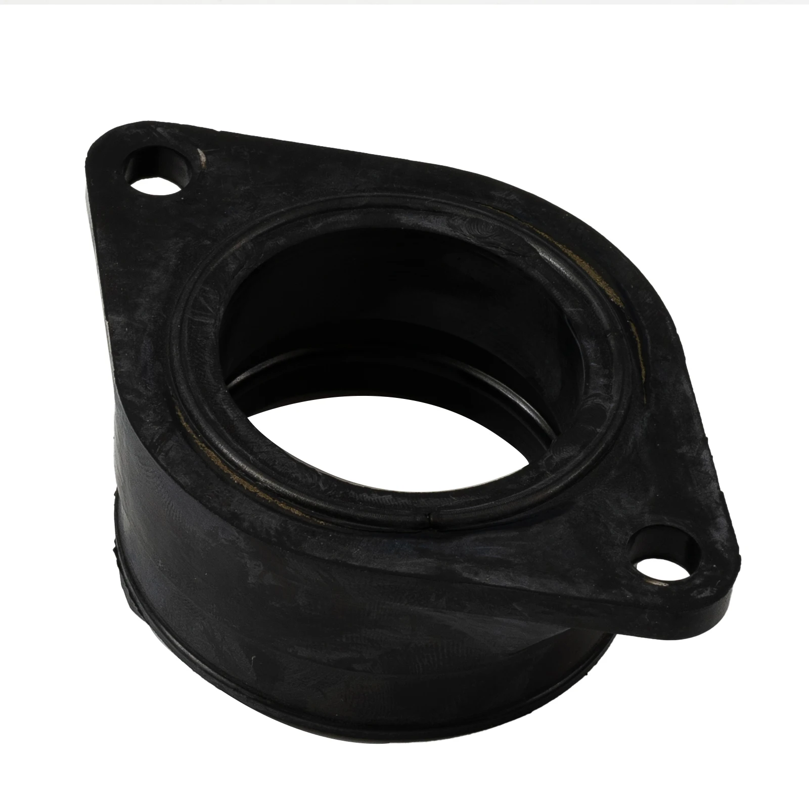 Adapter-Carburetor-Intake-Manifold-36mm-Interface-Rubber-1-Piece ...