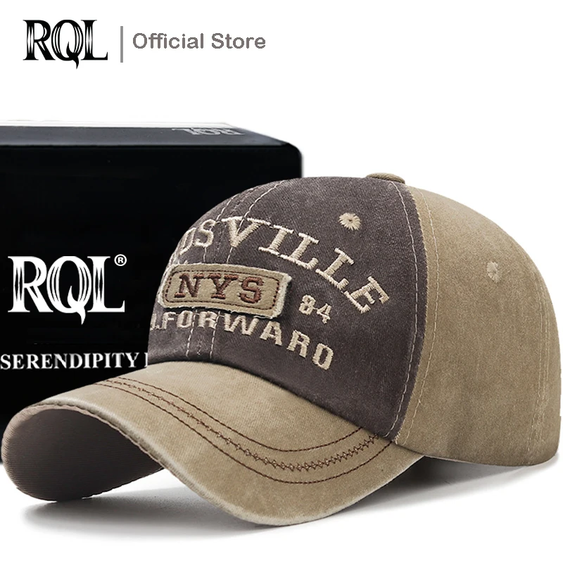 High-Crown-Structured-Sports-Outdoor-Hat-Baseball-Cap-Embroidery-Letter ...