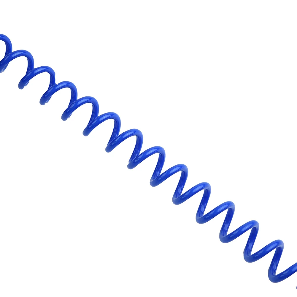 Sb0e675a10b484d06b2f28724e0f158e8L.jpeg