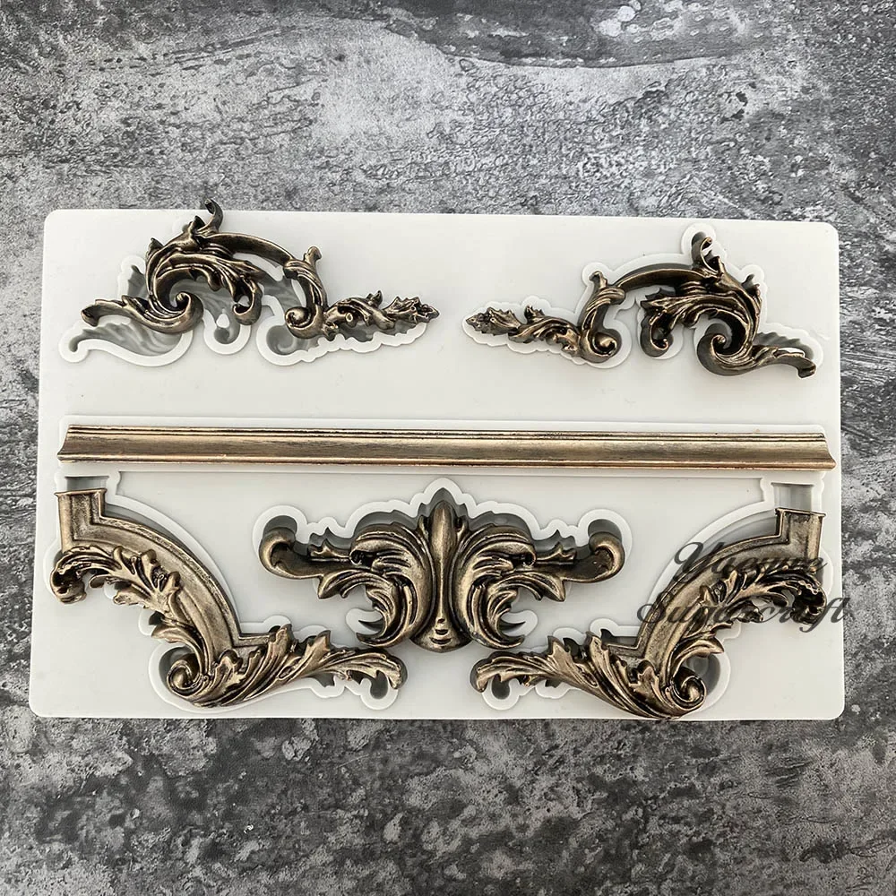 Store Home Products Feedback