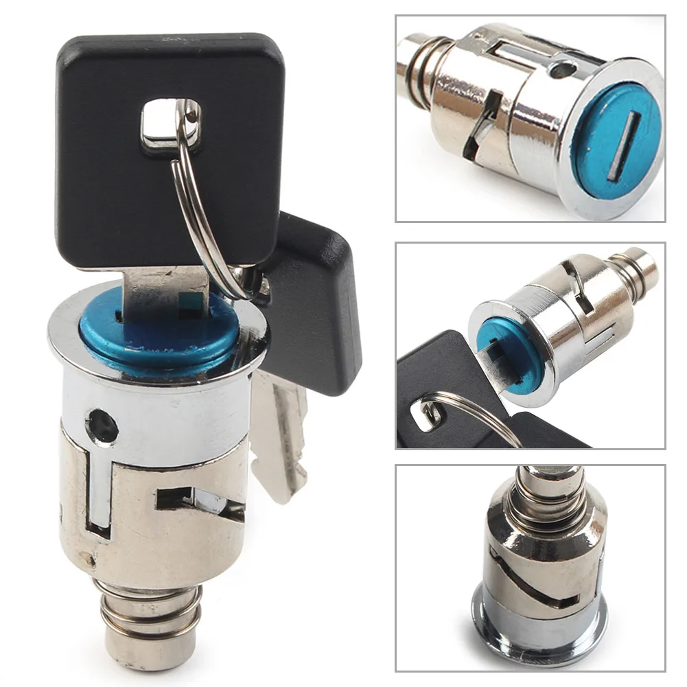 Interruptor-de-encendido-inal-mbrico-para-motocicleta-cerradura-trasera ...