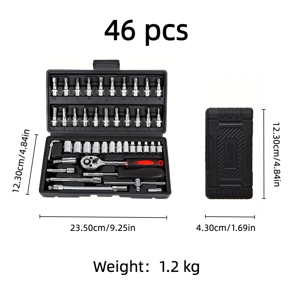 Sb0e6b67fca7a4e108a7e3e9524ef1d22Y.jpg