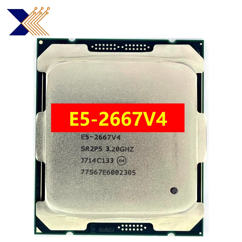 Página inicial da loja Produtos Avaliação