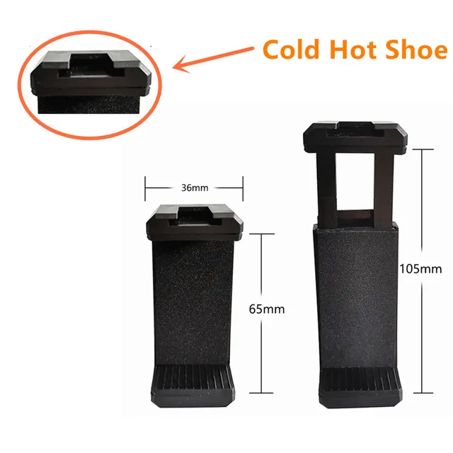 Store Home Products Getaway Deals Feedback