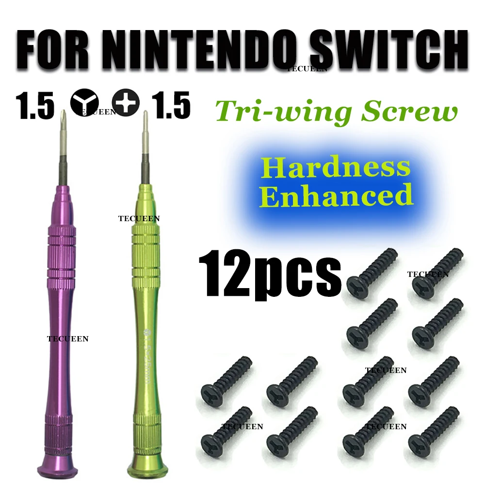 Sb0e715a49dd64ad4814d03e0148381800.jpg