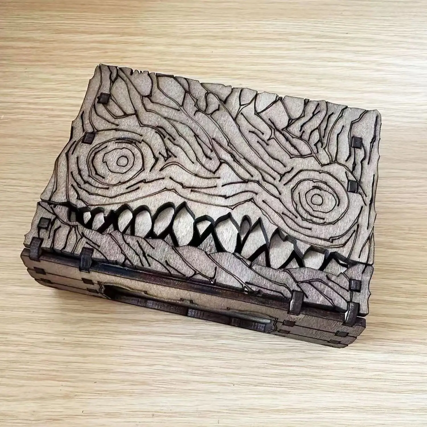 DnD-Dice-tray-box-for-role-play-games-players-dungeons-and-dragon-dice ...
