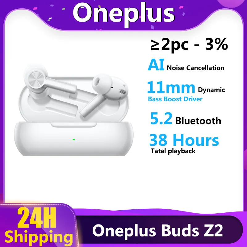 Store Home Products Sale Feedback