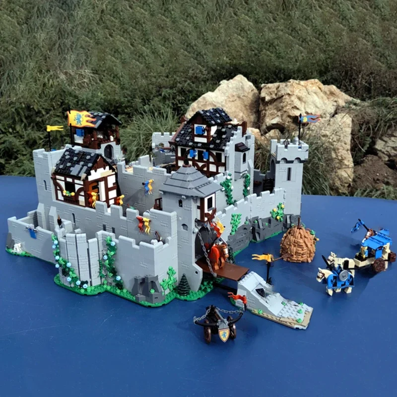 Sb0e7507c278244488bf3b61fce342837f.jpg