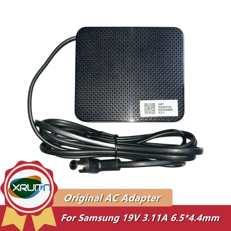 Genuine-A5919-RDY-BN44-01014A-A5919-RDY-AC-DC-Power-Adapter-Charger-For ...