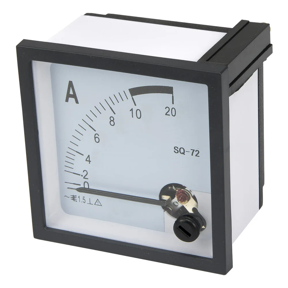 SQ-72-pointer-72-72-mm-AC-ammeter-1A-2A-3A-5A-10A-15A-20A-30A.jpg