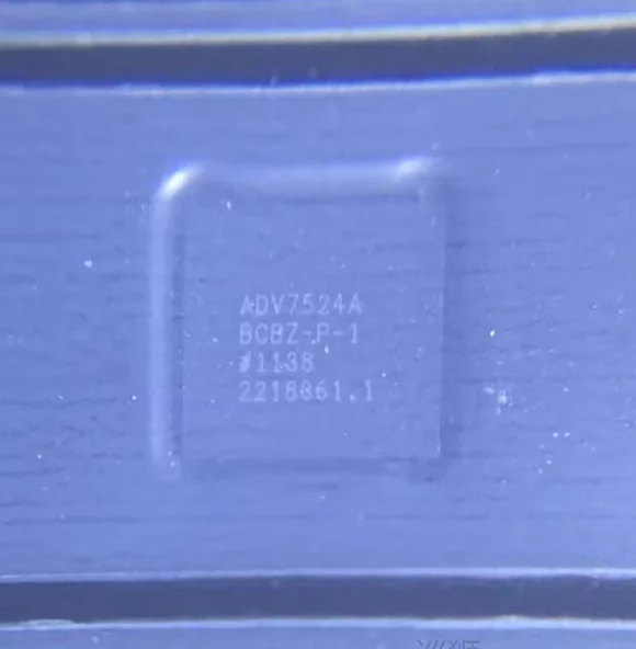 10pcs-lot-ADV7524ABCBZ-P-1RL-ADV7524A-BCBZ-P-1-WLSCP-49-New-original.png
