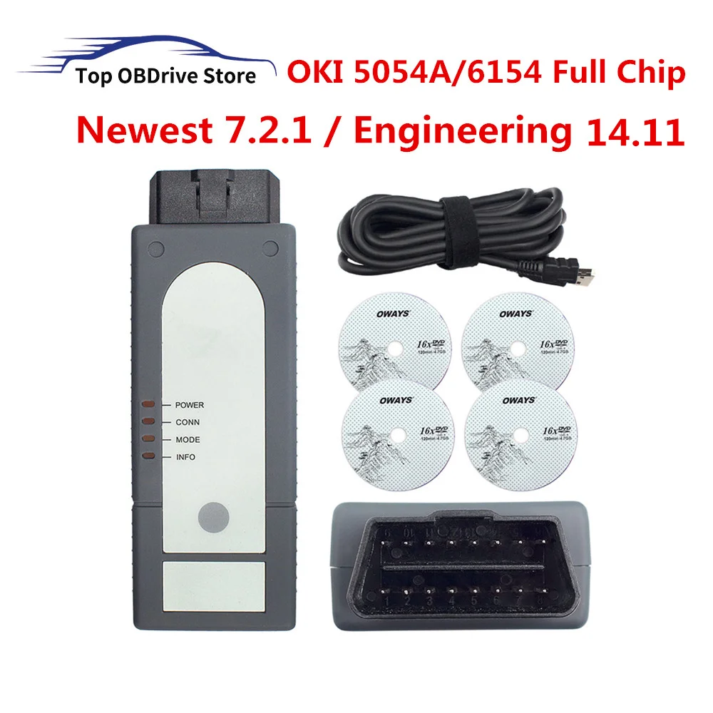 Newest-OKI-6154-V7-2-1-Full-Chip-Original-OKI-5054A-AMB2300-6154a-For-VAG-Car.png