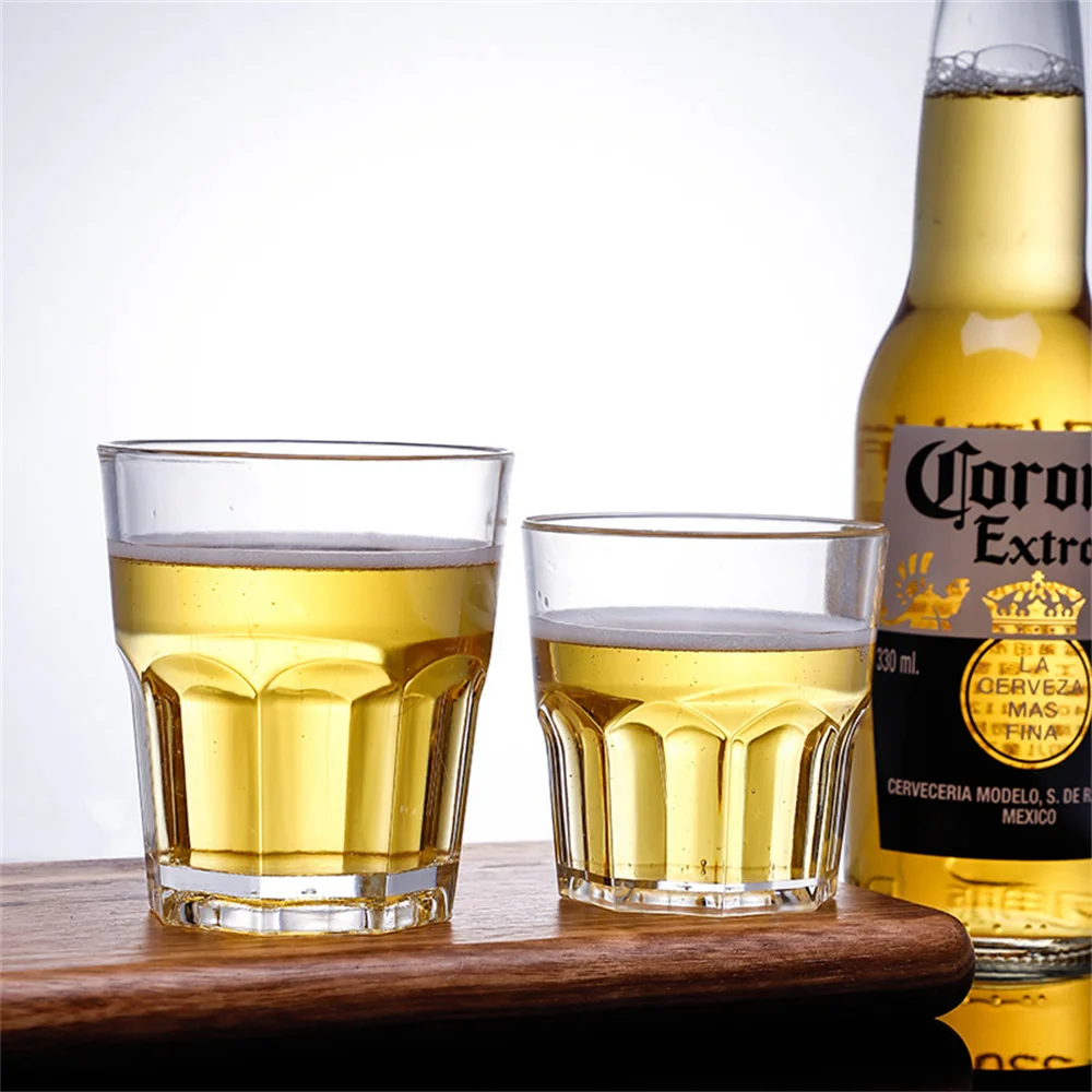 Инструмент для напитков для бара, клуба, свадебные бокалы для вина ...