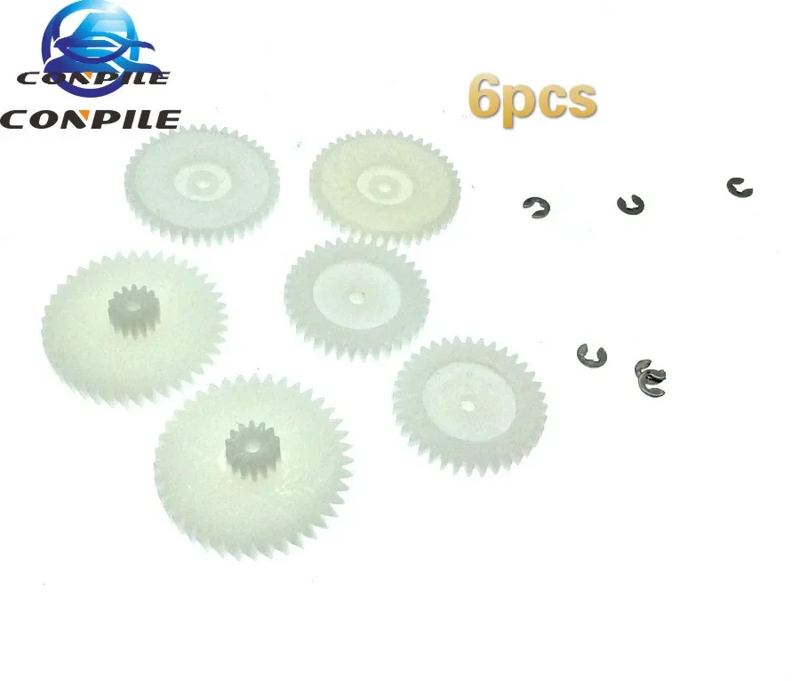 6pcs-Helical-gear-for-Philips-radio-tape-recorder-D8303-D8403.jpg