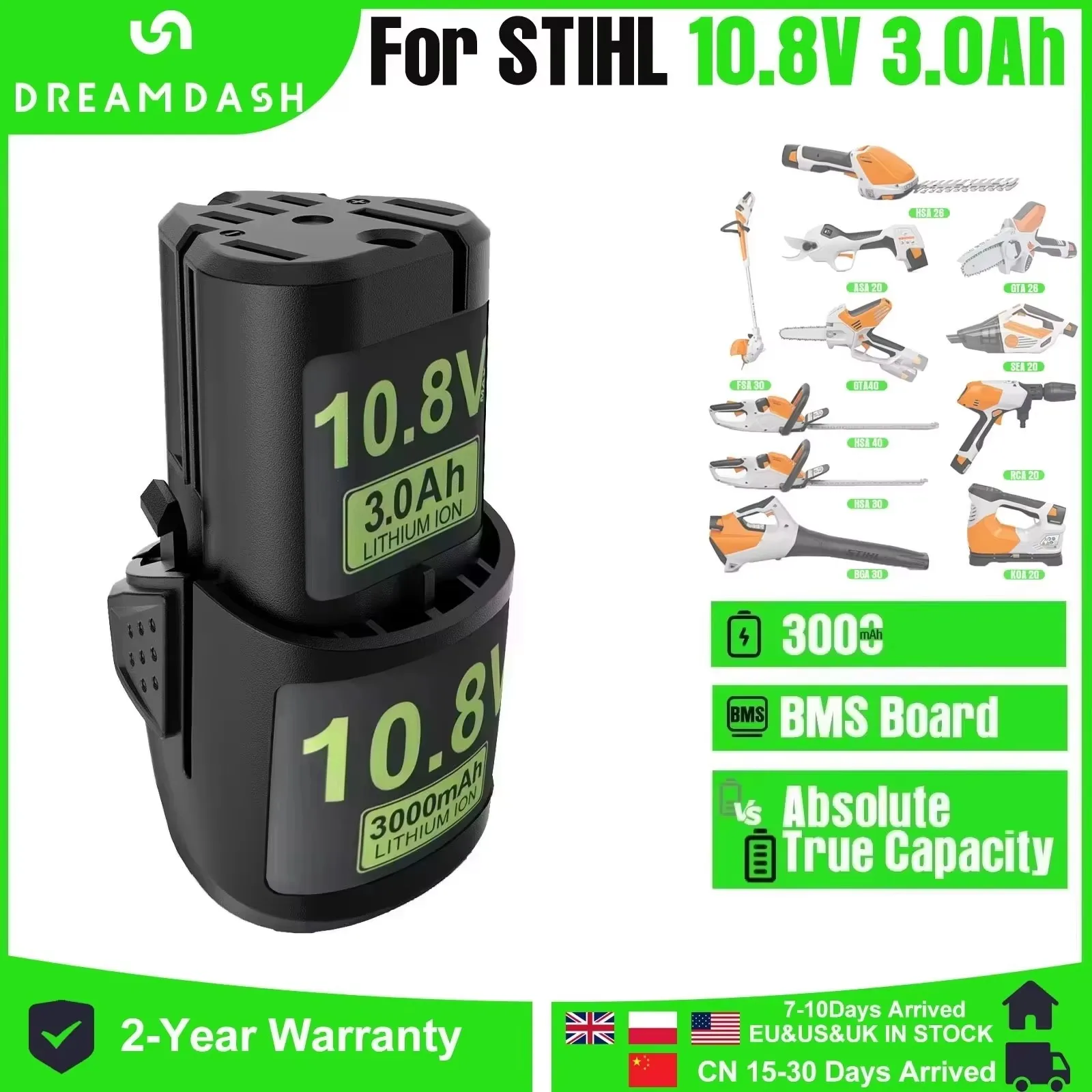 Sb0e844187dcd48b5ade7591f505873b66.jpg