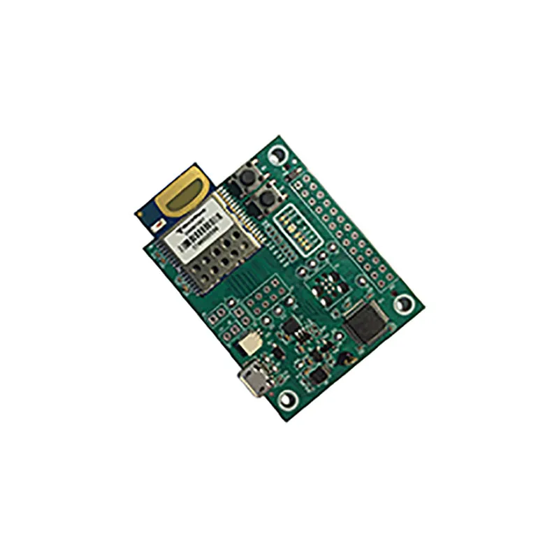 New-Original-Qorvo-DWM1001-DEV-Plug-Play-Development-Board-DWM1001C ...