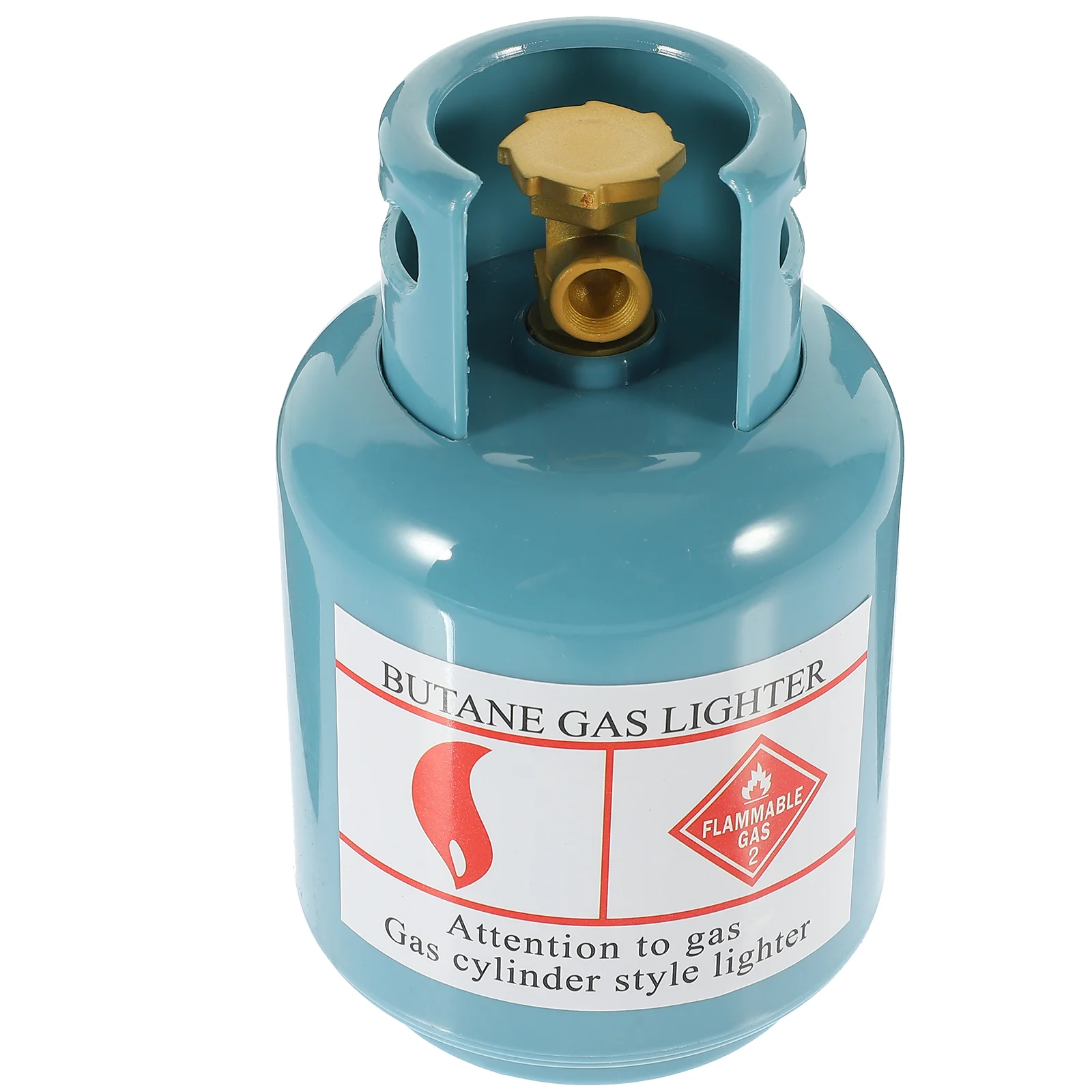 Piggy-Bank-Creative-Coins-Gas-Tank-Money-Bank-Unbreakable-Coin-Holder ...