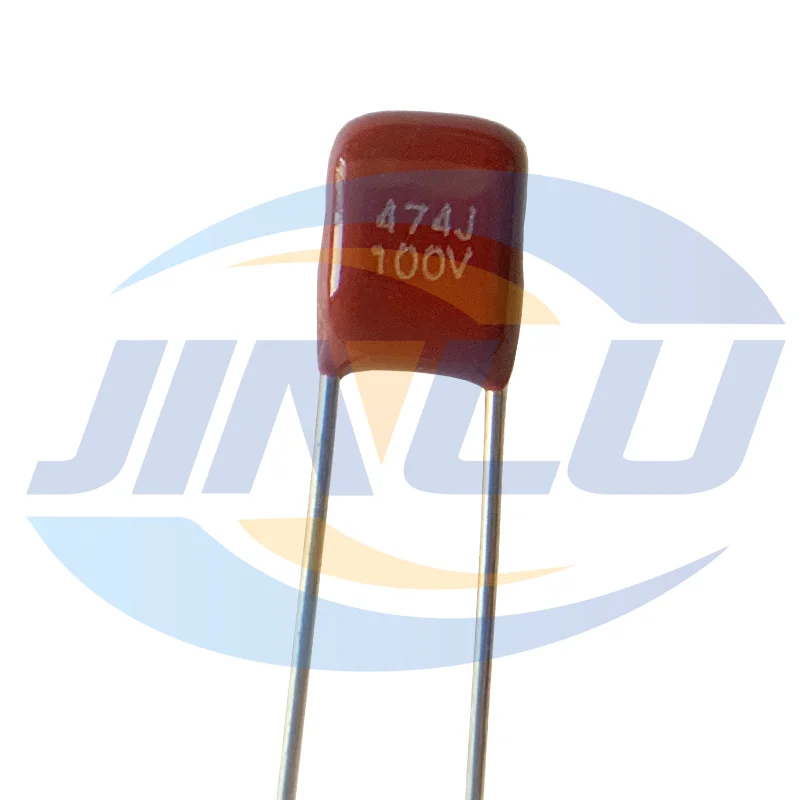 Página inicial da loja Produtos Avaliação