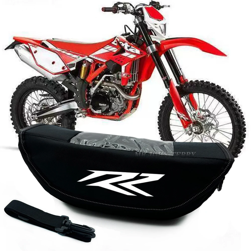 For-Beta-RR350-RR125-RR-200-250-300-390-430-RR480-2023-Motorcycle ...