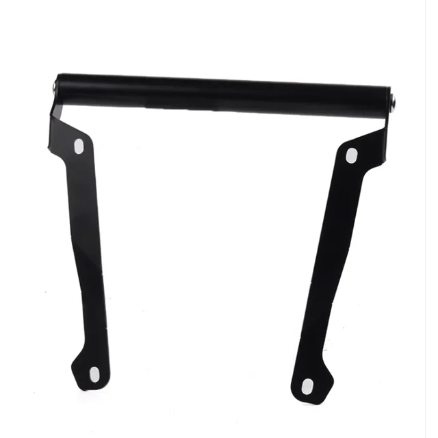 Store Home Products Anniversary Sale Feedback