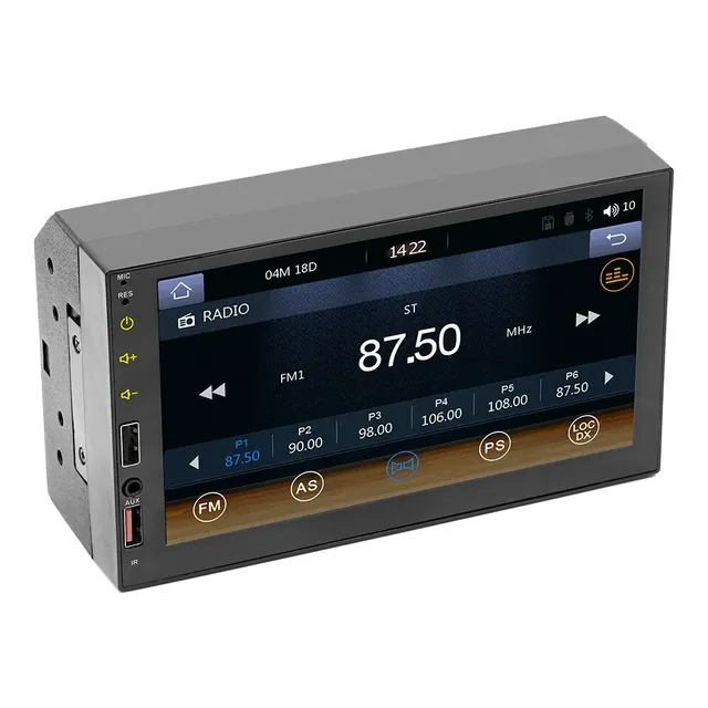 홈 제품 세일 아이템 최고 매출 신상품 피드백