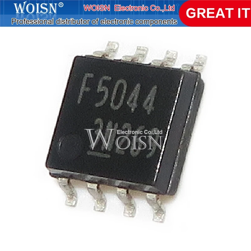 10PCS-Chipset-F5044-5044-SOP-8.jpg