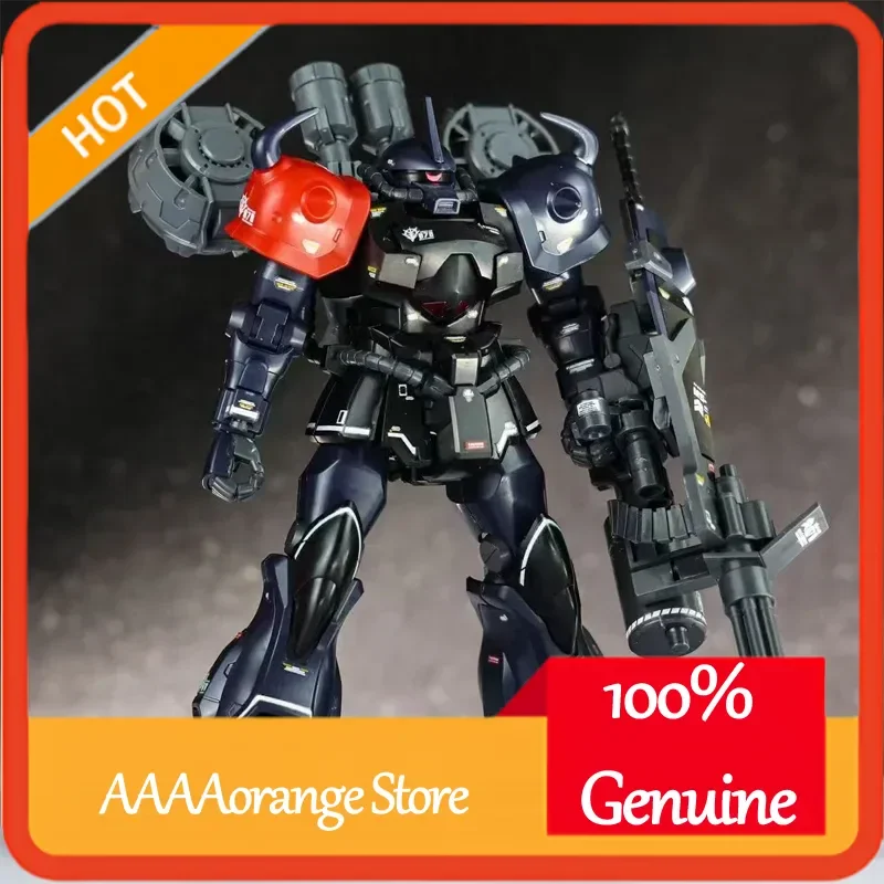 Everything You Need to Know About Gundam G Armor Models on AliExpress