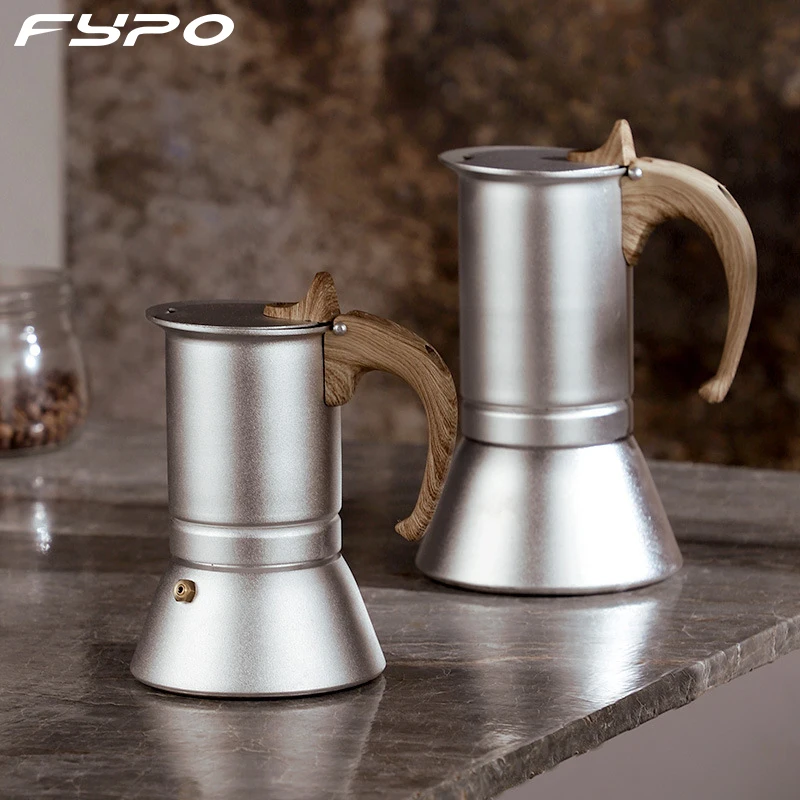 Moka-Pot-Aluminum-Coffee-Machine-Bottom-covered-Espresso-Geyser-Coffee ...