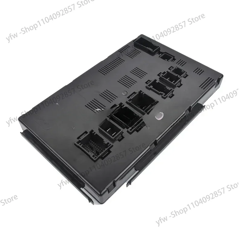 AP02-rear-SAM-control-unit-Disassembled-part-A-164-900-54-01-A-164-900 ...