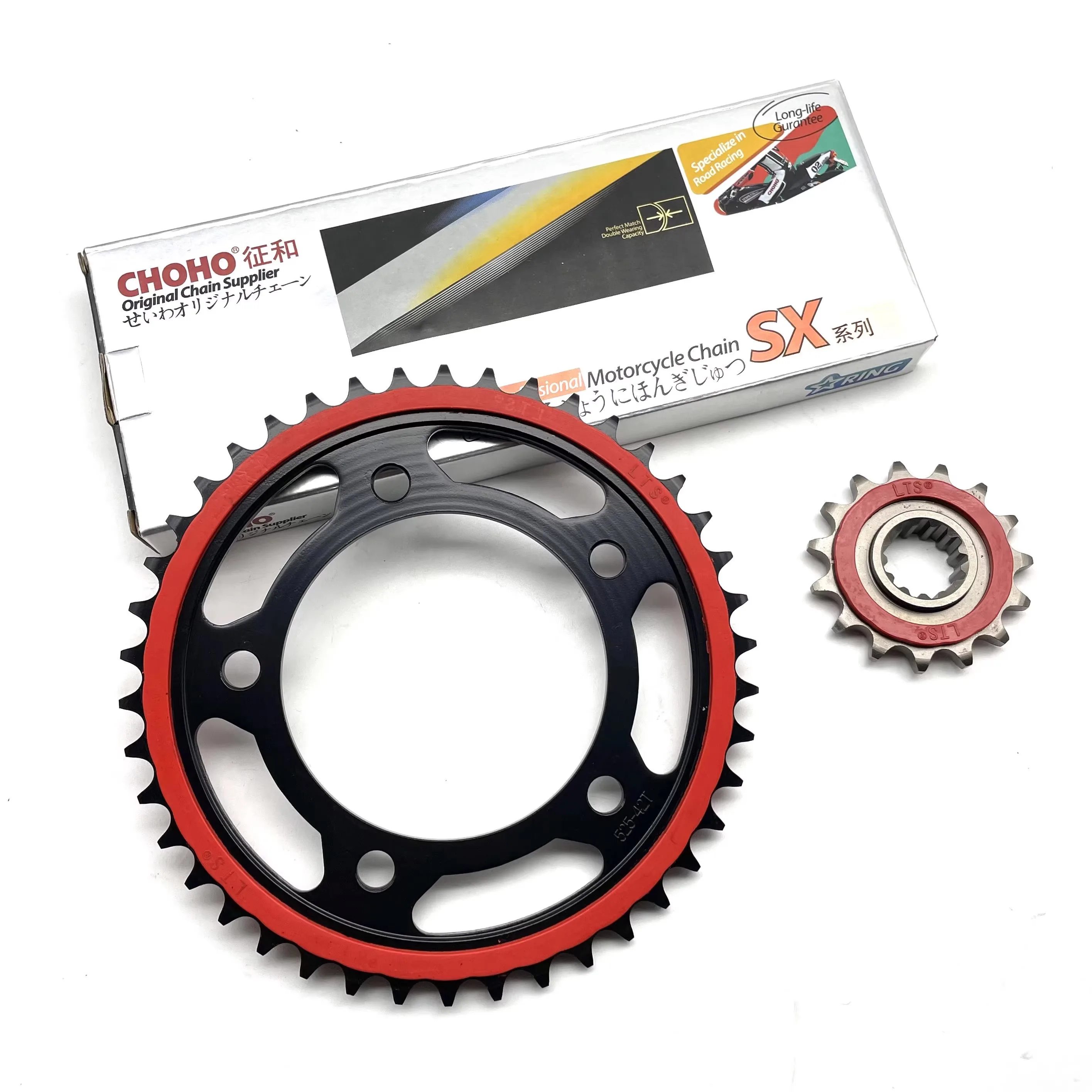 Motorcycle-chain-Disc-Flywheel-Sprocket-Teeth-Disc-For-Honda-CB650R ...