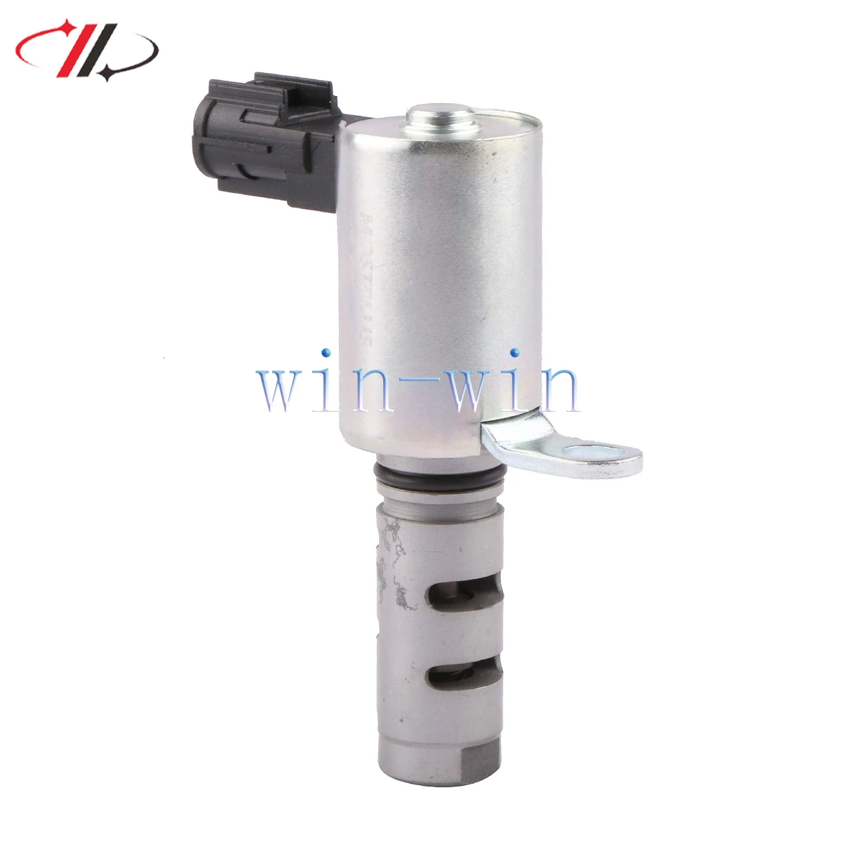 Engine-Variable-Timing-Solenoid-Oil-Control-Valve-for-2005-2012-Subaru ...