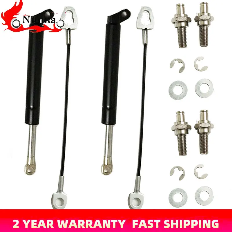 Store Home Products Esports Trends Feedback