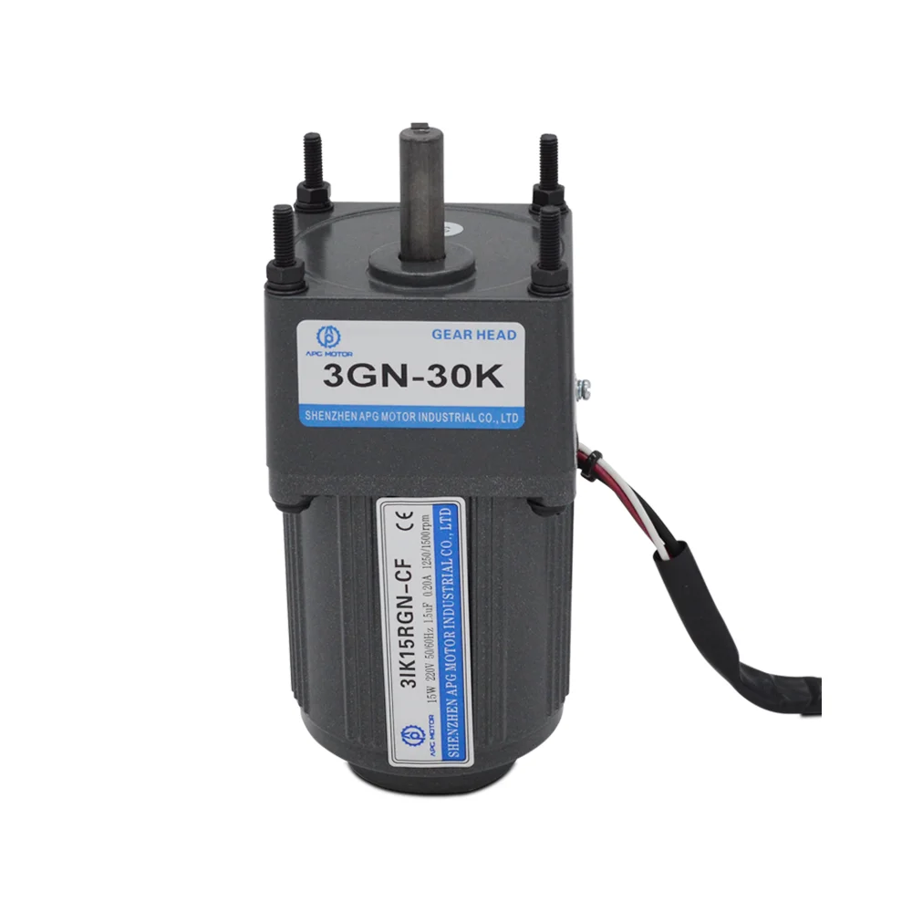 Página principal Productos Comentarios